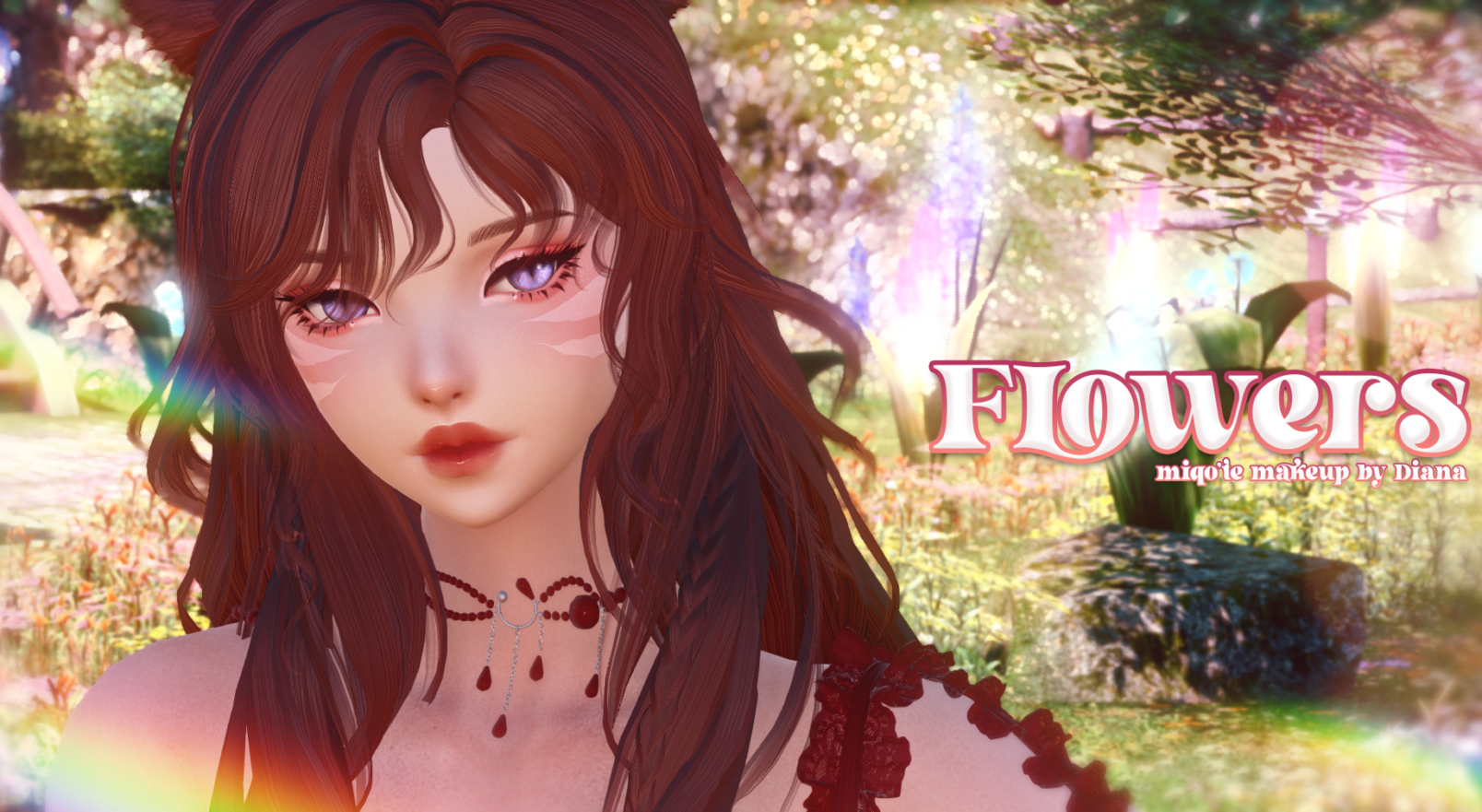 Mods Archive - Page 100 of 365 - The Glamour Dresser