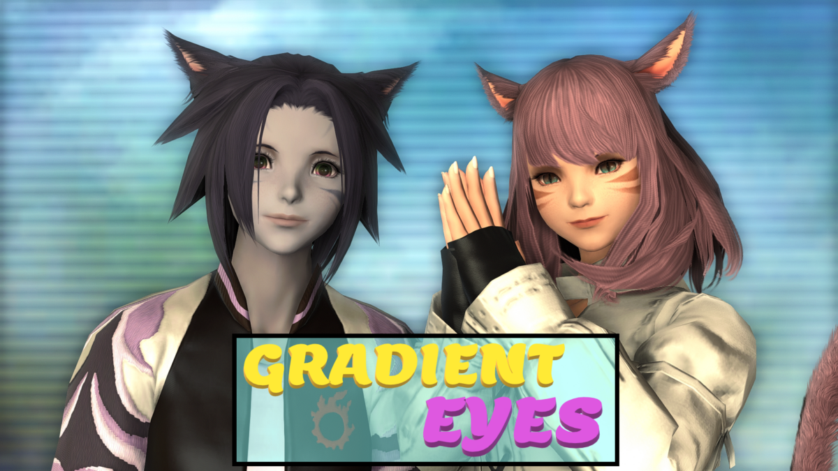 Custom Sculpt Mod Archives Page 12 of 18 - FFXIV mods hosted on The ...