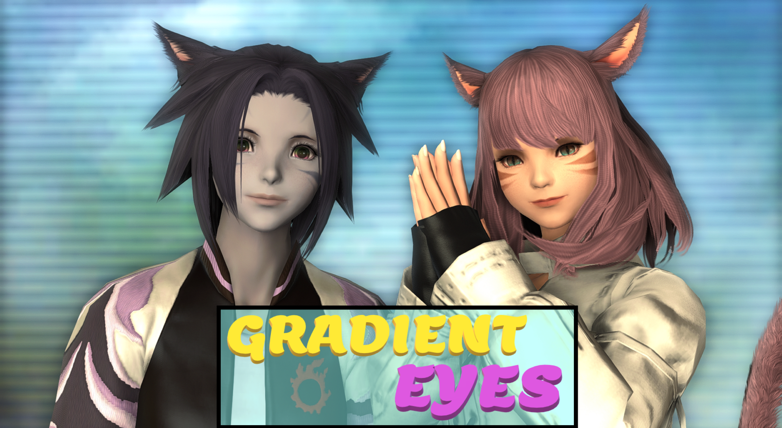 Mods Archive - Page 92 of 384 - The Glamour Dresser