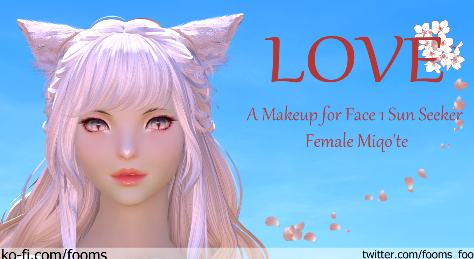 Face Mod Archives - Page 37 of 102 - The Glamour Dresser