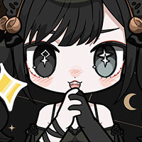 where plogon - The Glamour Dresser : Final Fantasy XIV Mods and More