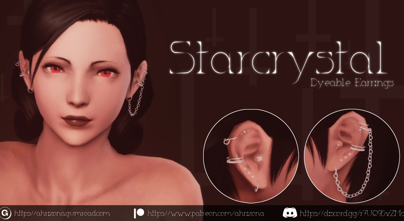 Accessory Mod Archives - Page 4 of 18 - The Glamour Dresser