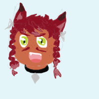 Endless Summer set [TBSE] - The Glamour Dresser : Final Fantasy XIV ...