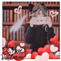 Succubus Love Tattoo - The Glamour Dresser : Final Fantasy XIV Mods and ...