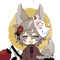 Arm Gradients Kit for All! - The Glamour Dresser