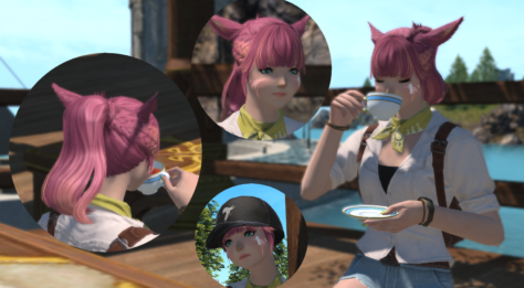 Hair Mod Archives - Page 10 of 47 - The Glamour Dresser