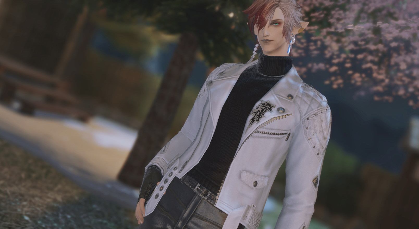 The Body SE Mod Archives Page 35 of 59 - FFXIV mods hosted on The ...