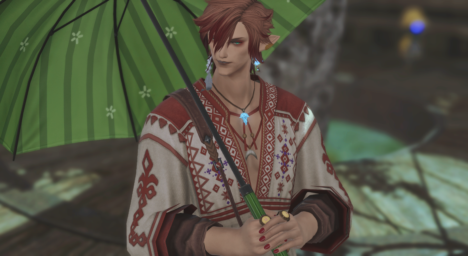 The Body SE Mod Archives Page 34 of 58 - FFXIV mods hosted on The ...