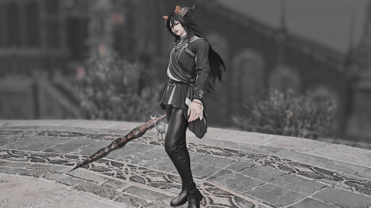 Poses Archive Page 102 of 175 - FFXIV mods hosted on The Glamour Dresser