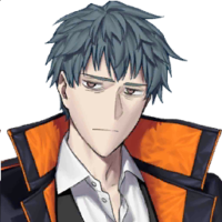 miqo'te earless vanilla hair for men - The Glamour Dresser : Final ...