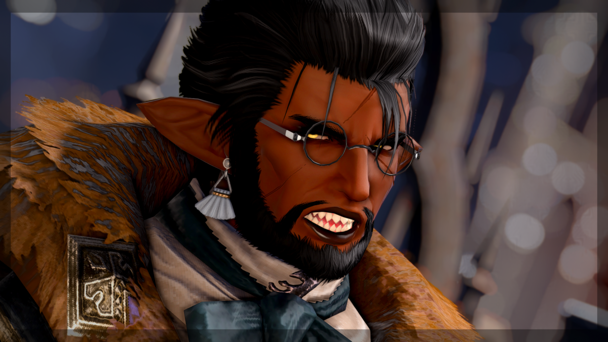 Shark Teeth For Face 4 M Wildwood (Lorfangs edit) - The Glamour Dresser ...