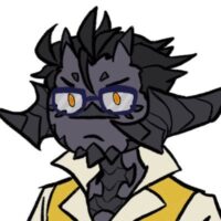 -[ONI]- Goofy Gunman (MCH Pose Pack) - The Glamour Dresser