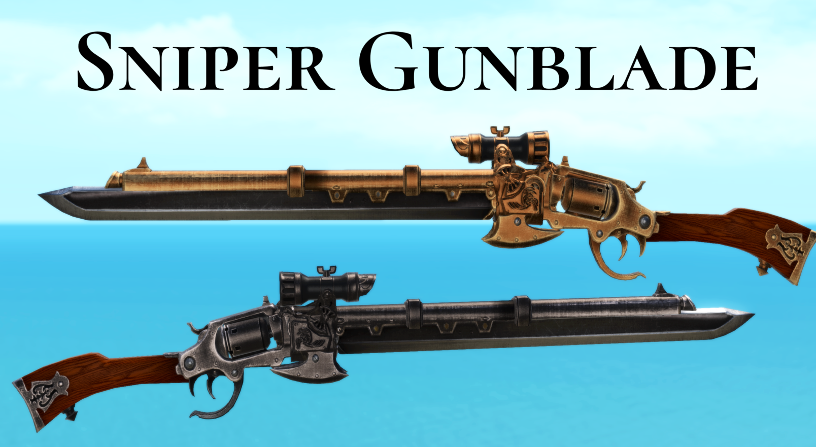 Keeper Monoa Mask - The Glamour Dresser : Final Fantasy XIV Mods and More