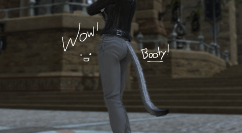 Gear Mod Archives - Page 25 of 166 - The Glamour Dresser