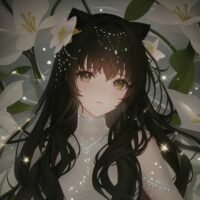 Yoru Scar - face paint [DT] - The Glamour Dresser : Final Fantasy XIV ...