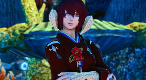 Hair Mod Archives - Page 6 of 46 - The Glamour Dresser