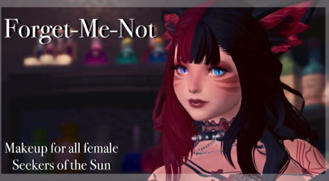 Face Mod Archives - Page 14 of 85 - The Glamour Dresser