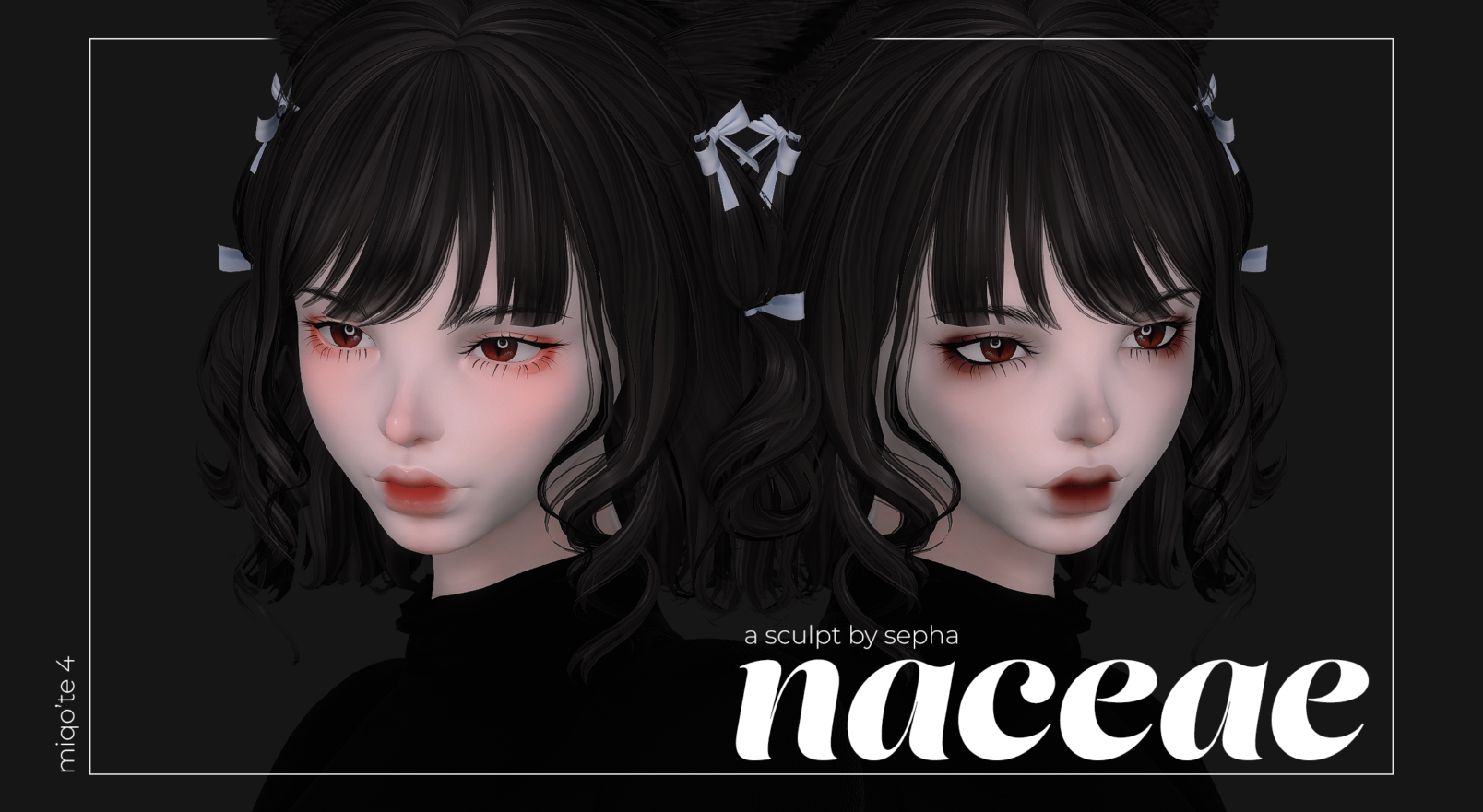 angrboda - The Glamour Dresser : Final Fantasy XIV Mods and More