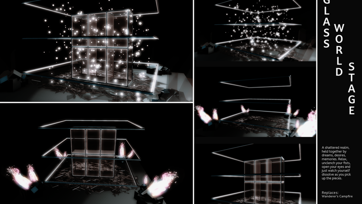 Flat Pajama Sets (and shorts) - Nymph+ - The Glamour Dresser : Final ...