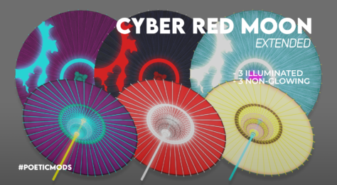 Prop Archives - The Glamour Dresser