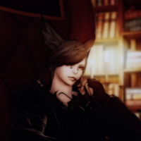 Shisui Running Sweats [TBSE-Slim] - The Glamour Dresser : Final Fantasy ...