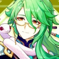 Chair Cuddle - The Glamour Dresser : Final Fantasy XIV Mods and More