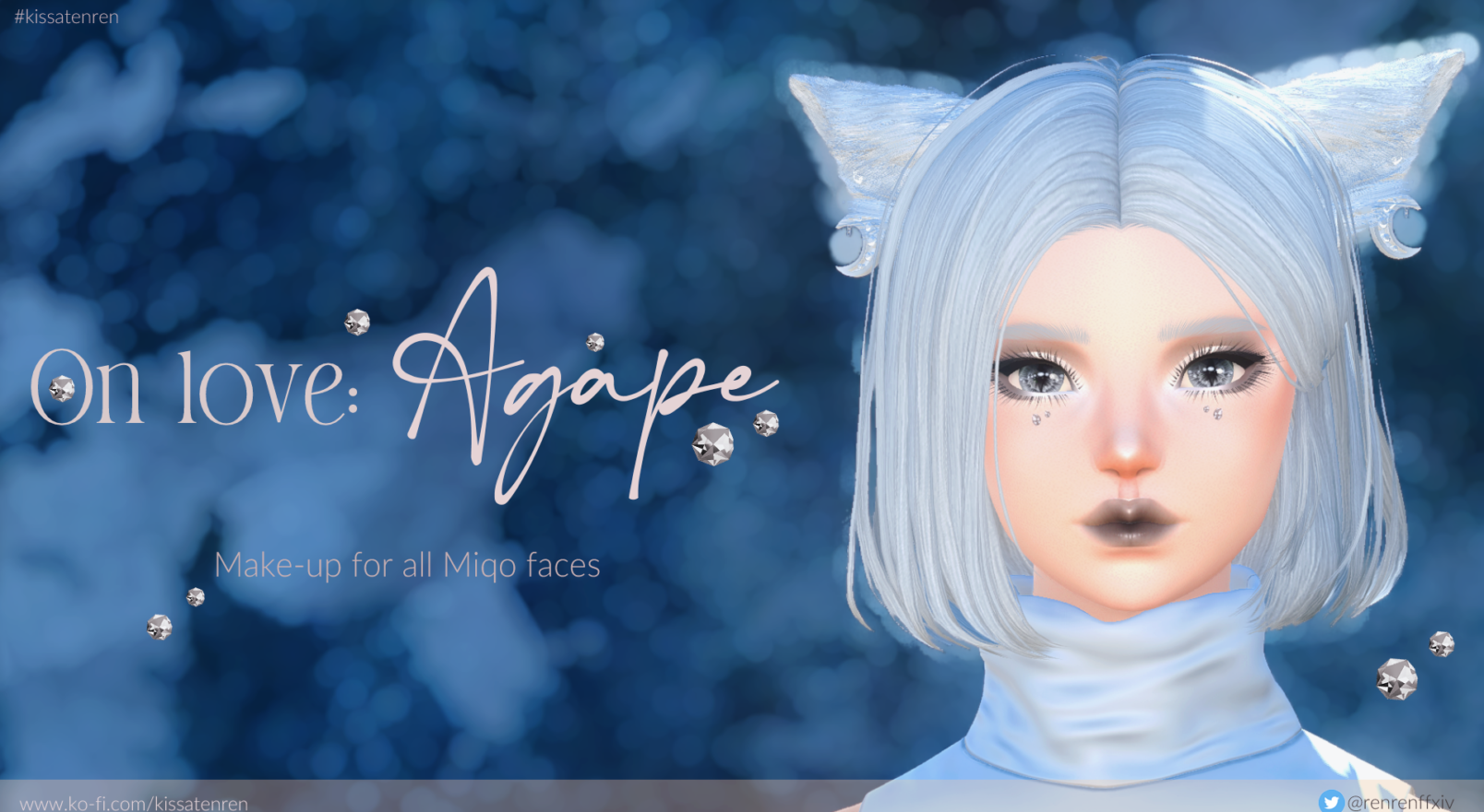 Mods Archive - Page 94 of 426 - The Glamour Dresser