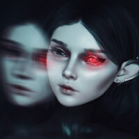 [Birb] Stella Bracelets & Rings - The Glamour Dresser : Final Fantasy ...