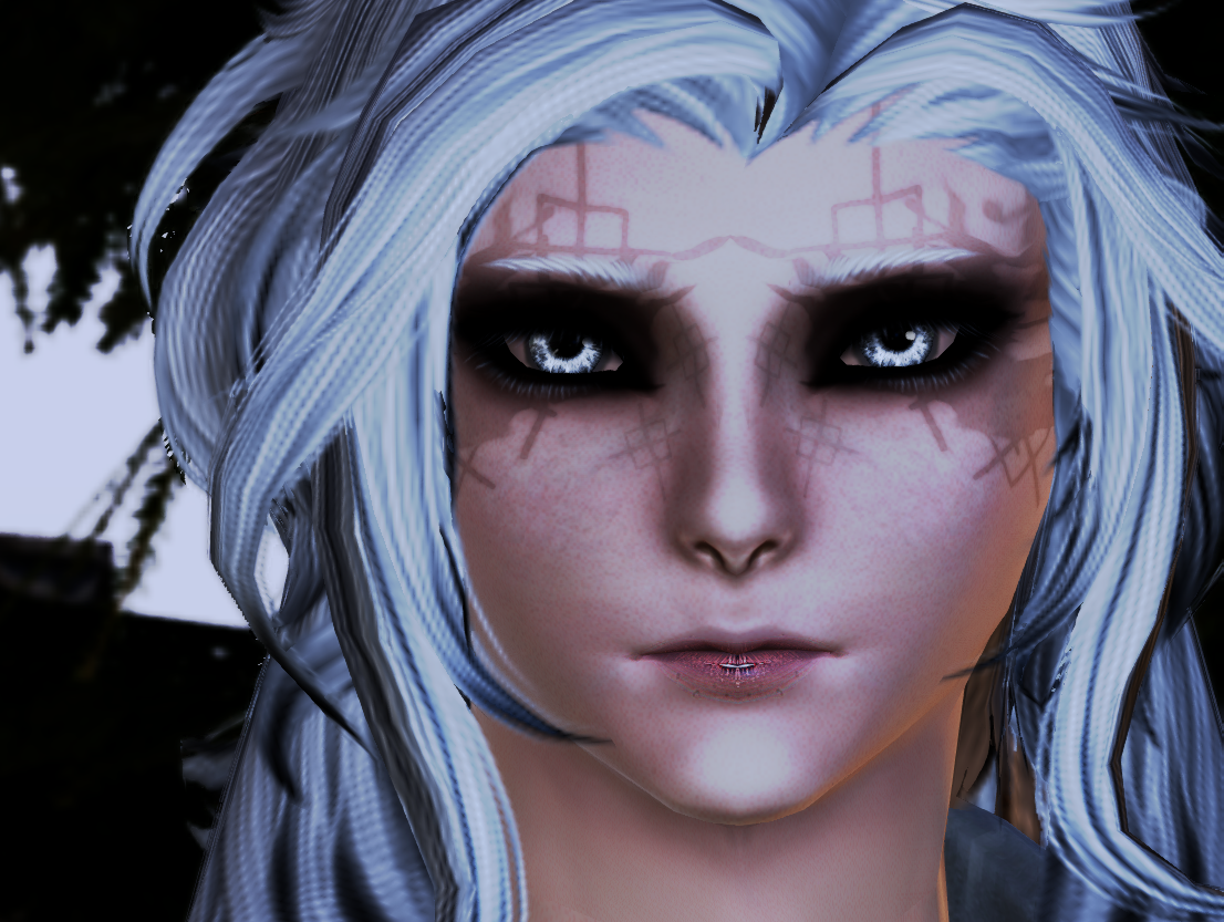 Sights - The Glamour Dresser : Final Fantasy XIV Mods and More