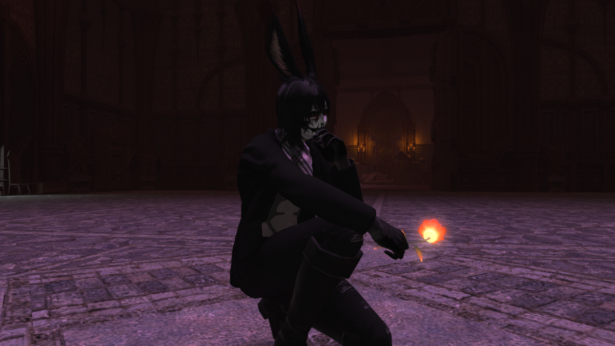 Poses Archive Page 86 of 173 - FFXIV mods hosted on The Glamour Dresser