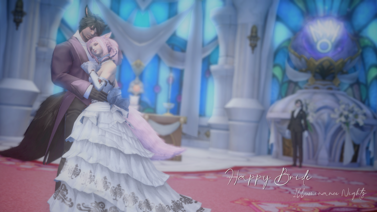 Couple Pose Pose Archives Page 21 of 35 - FFXIV mods hosted on The ...