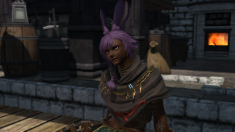 F Viera Hair 10 Port to All - DT Update - The Glamour Dresser : Final ...