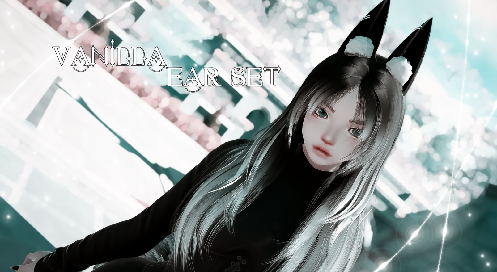 Naruto - The Glamour Dresser : Final Fantasy XIV Mods and More