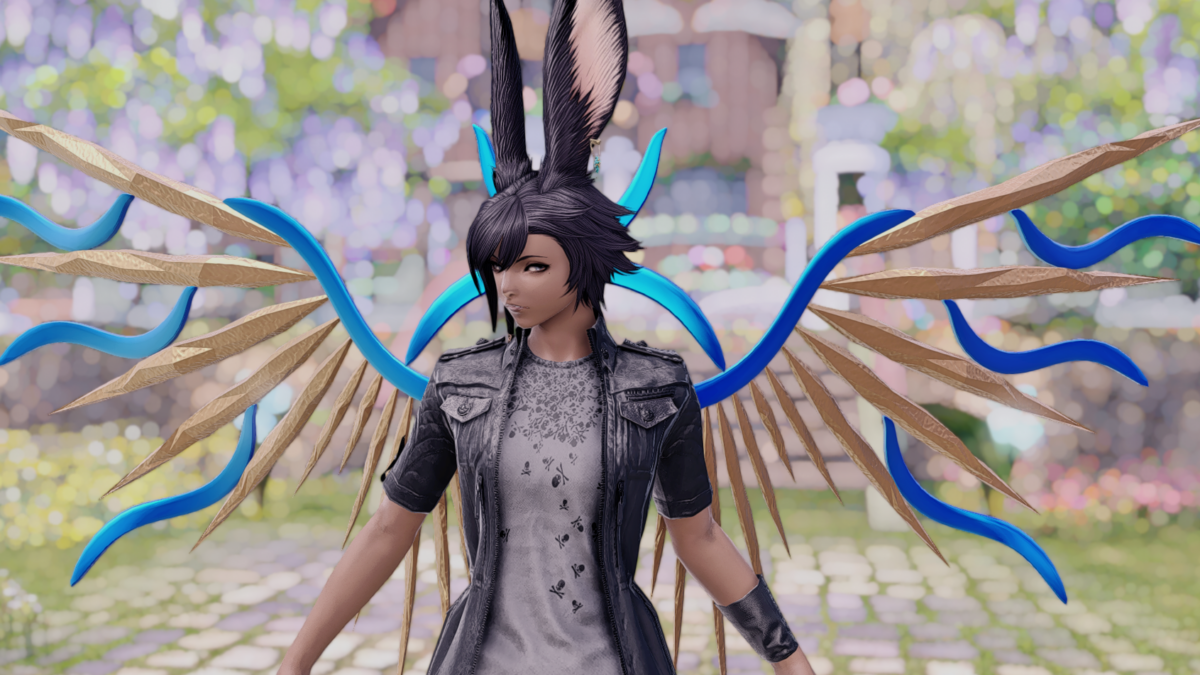 Prop Archives Page 8 of 13 - FFXIV mods hosted on The Glamour Dresser