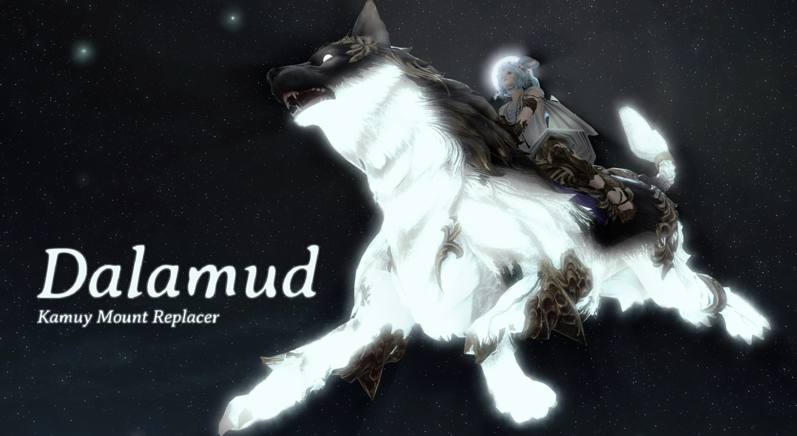 Mount Mod Archives - The Glamour Dresser