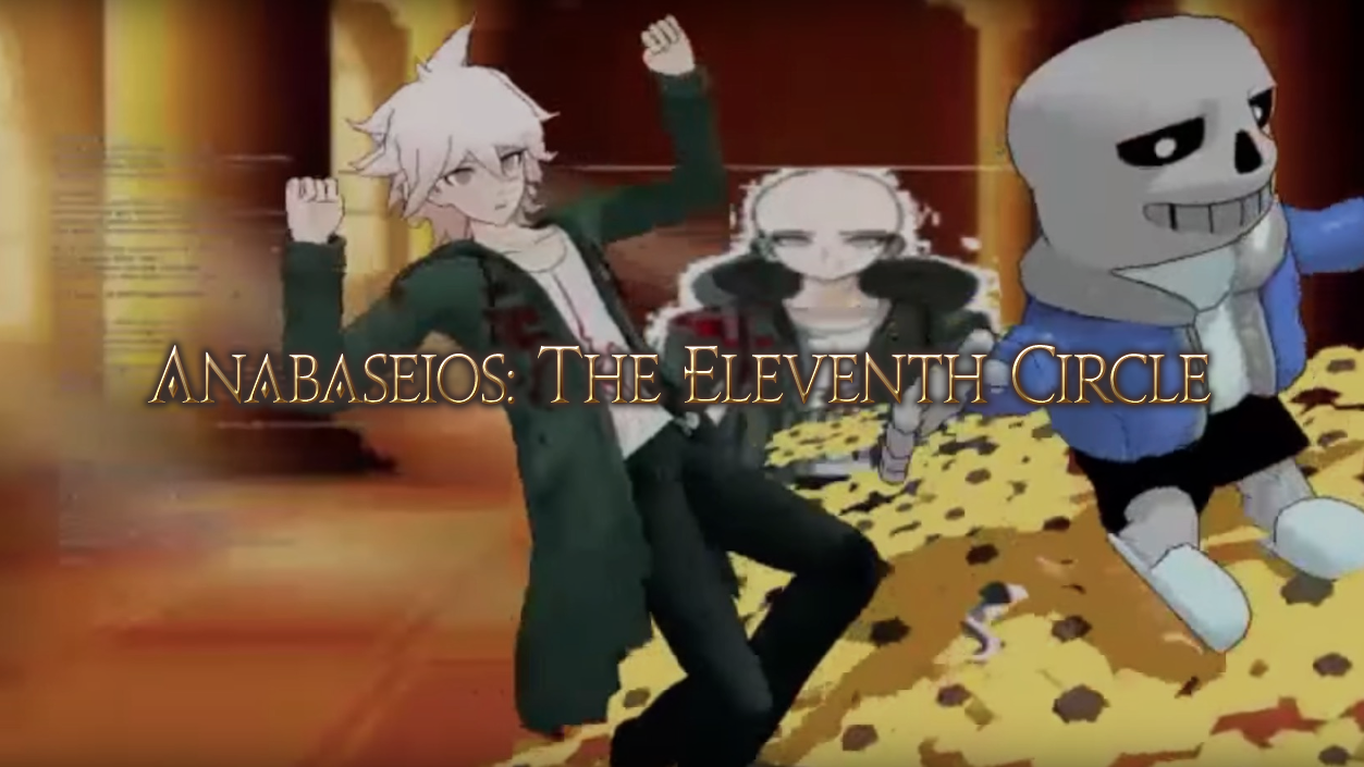 ASSGORE for P11 - The Glamour Dresser : Final Fantasy XIV Mods and More