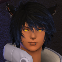 Black Neck Vanilla Faces (for Pattern Sleeves Vol. 2 Tattoo) - The ...