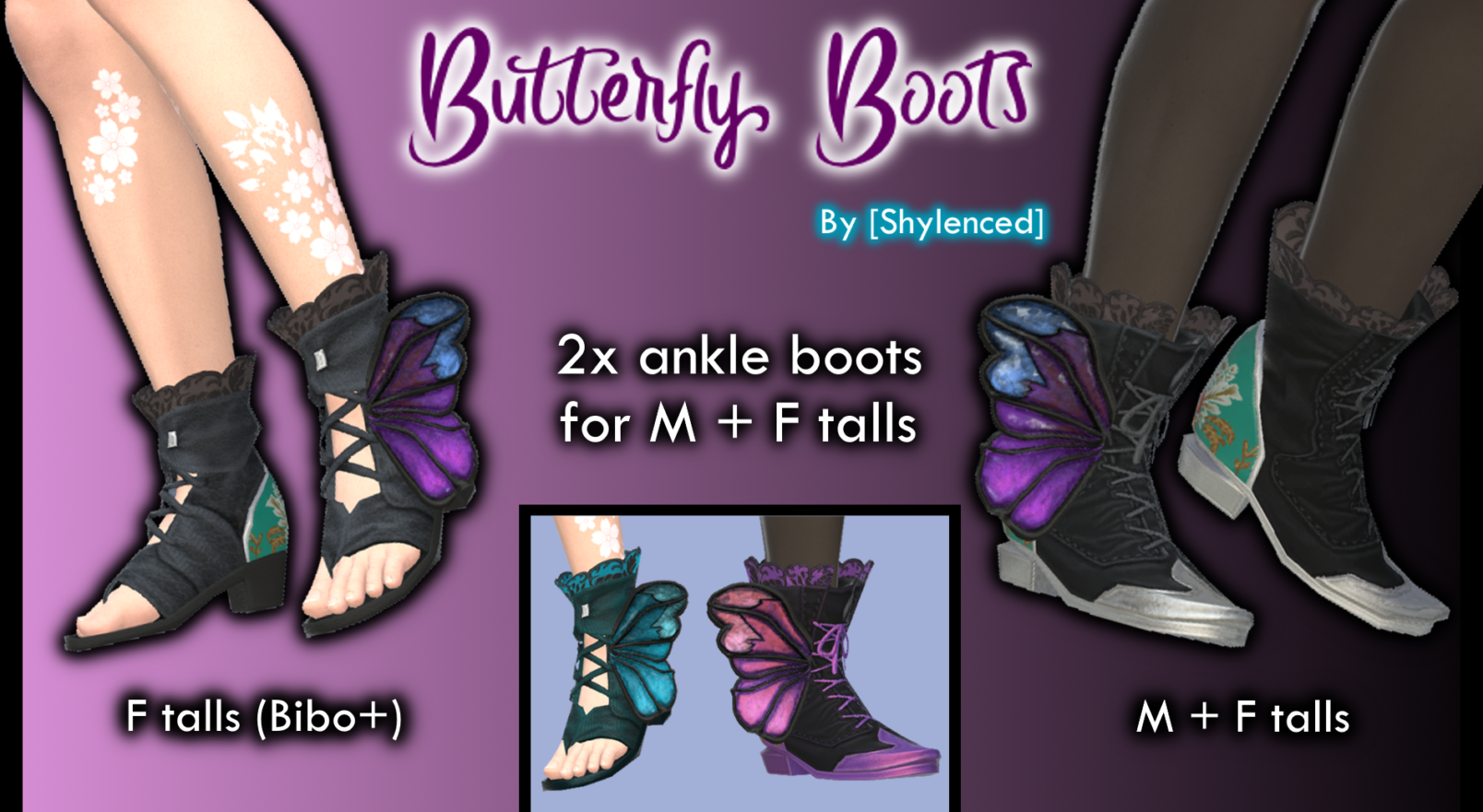 Magitek Crop Top - The Glamour Dresser : Final Fantasy XIV Mods and More