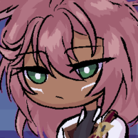 Night Rider - TBSE ECHO - The Glamour Dresser : Final Fantasy XIV Mods ...