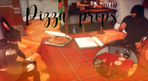 Free Archives - The Glamour Dresser