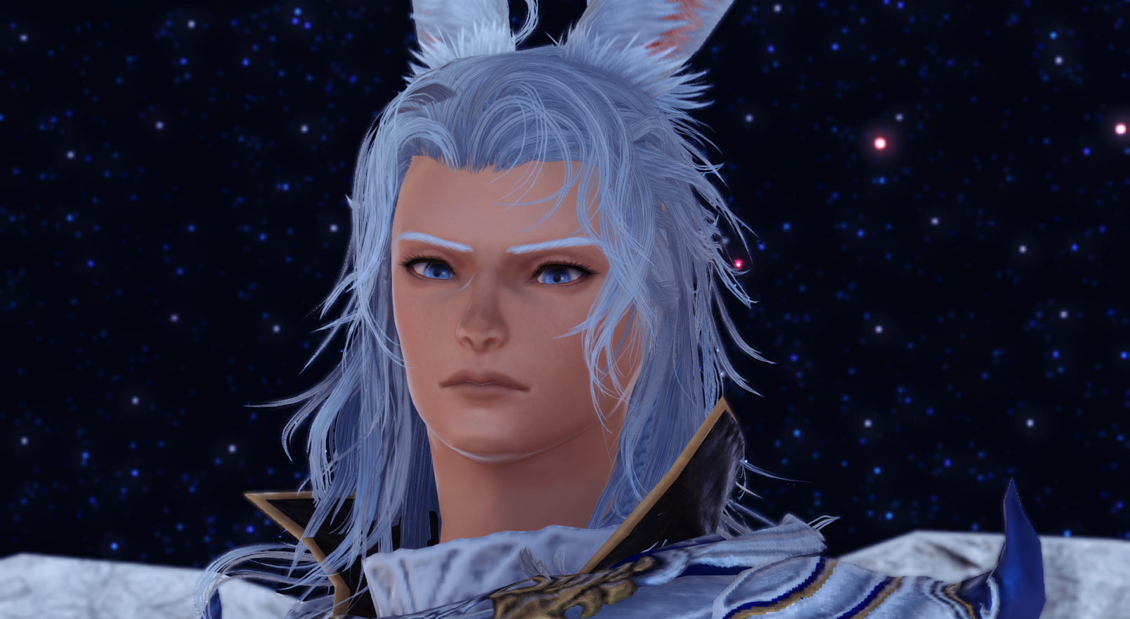 Face Mod Archives - Page 5 of 104 - The Glamour Dresser