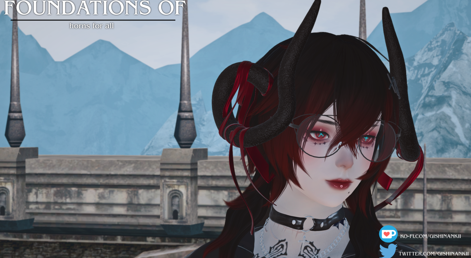 LALA'RA FOR RE[DE]FINED LALAFELL - The Glamour Dresser : Final Fantasy ...