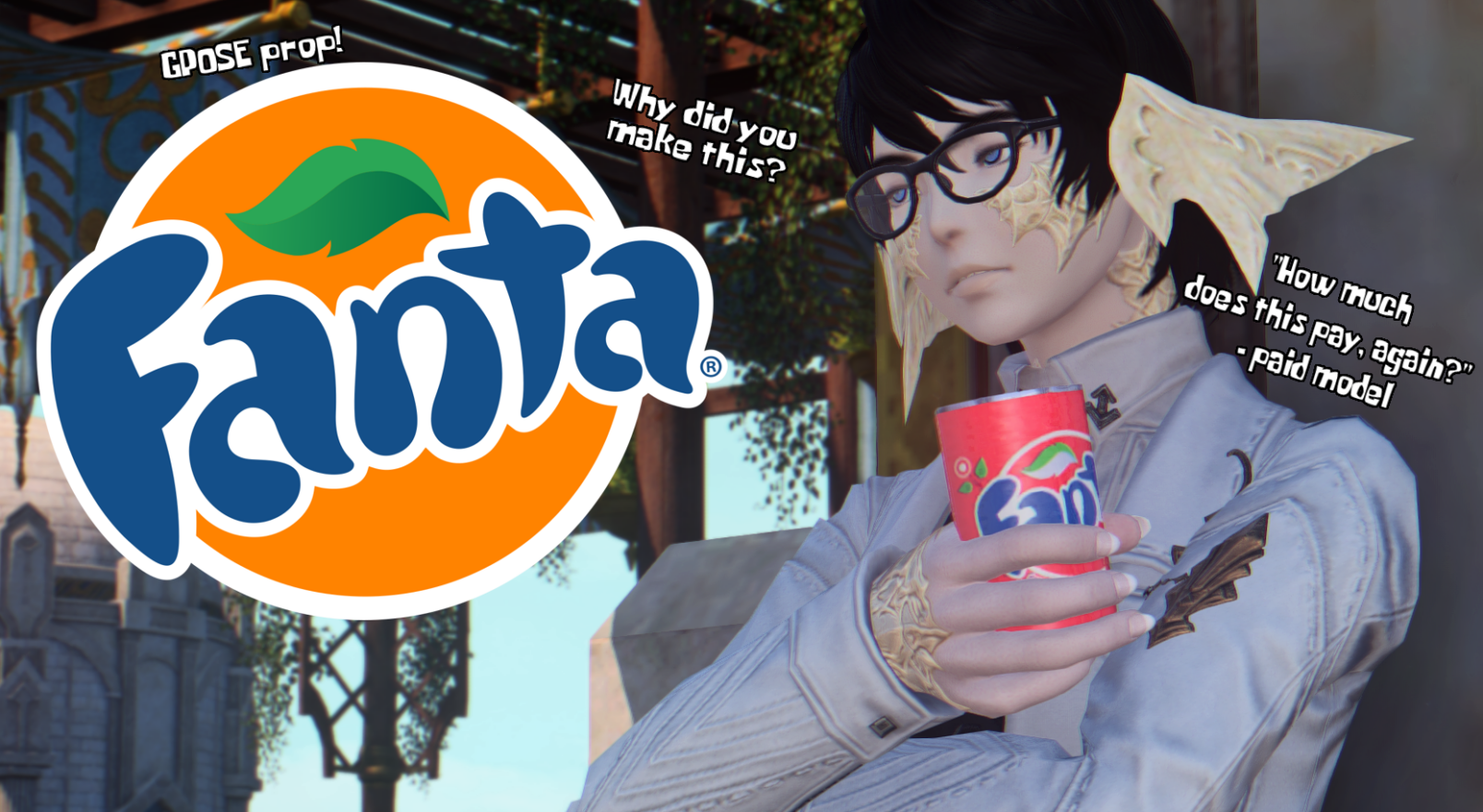 Prop Archives - The Glamour Dresser