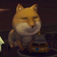 heirloom aiming jacket upscale (yab) - The Glamour Dresser : Final ...