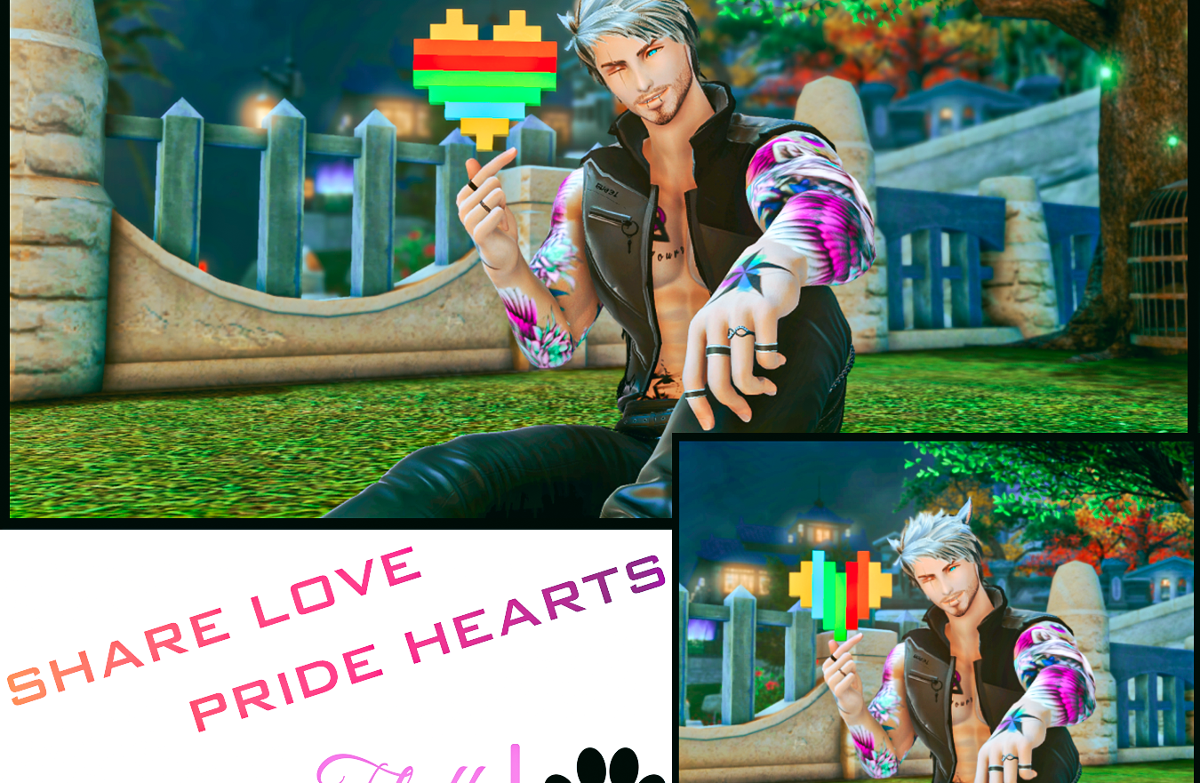 Prop Archives - The Glamour Dresser