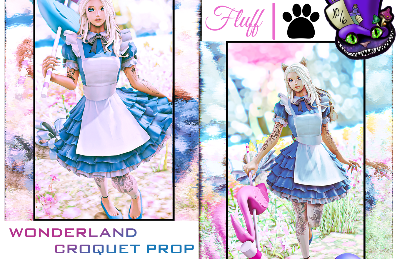 Prop Archives - The Glamour Dresser