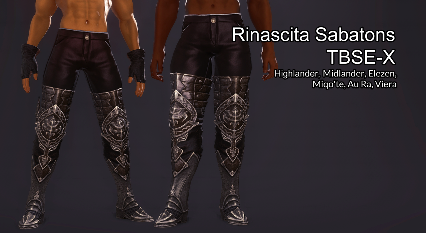 TBSE-X Archives - The Glamour Dresser