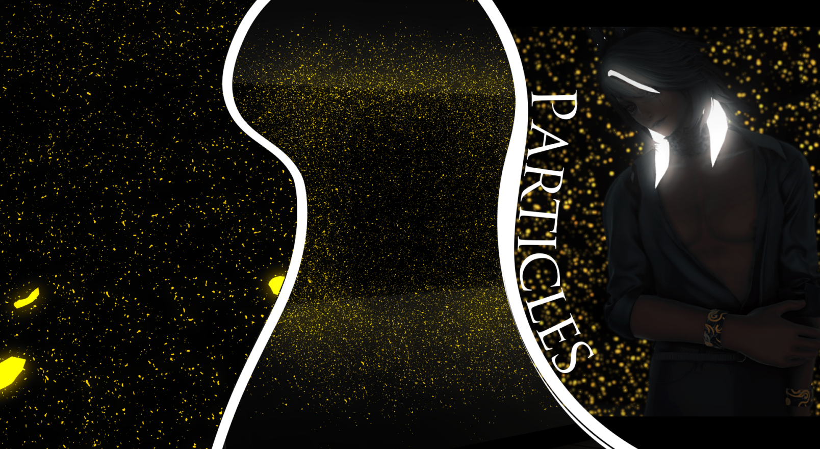 Simple Chains Bracelet - The Glamour Dresser : Final Fantasy XIV Mods ...