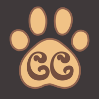 Sakura Back Ribbon - The Glamour Dresser : Final Fantasy XIV Mods and More