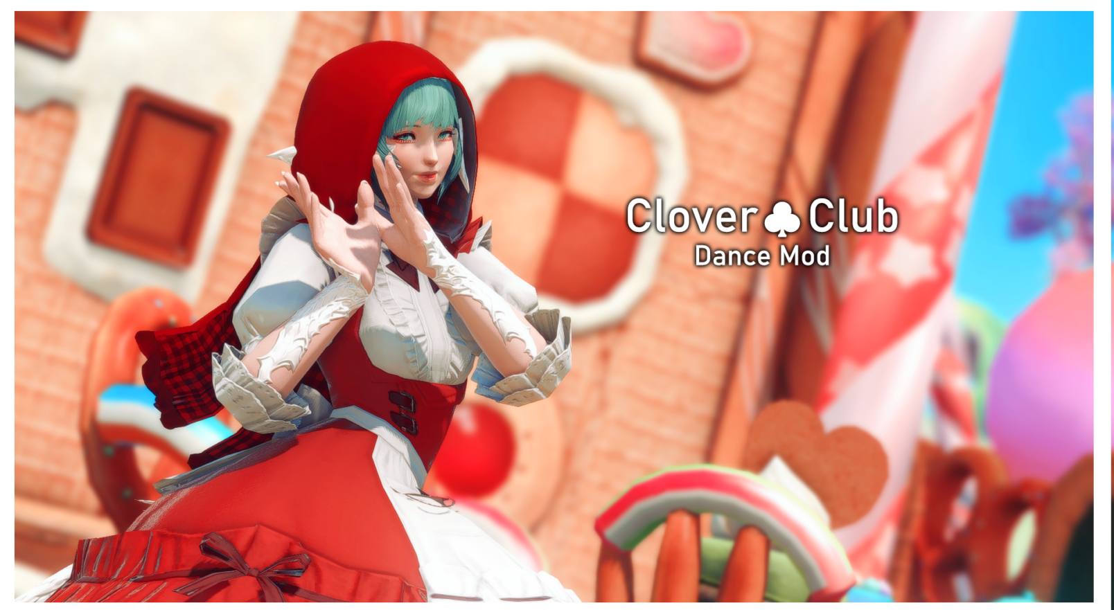 Want To Be Close (ATOLS Remix) Dance - The Glamour Dresser : Final ...